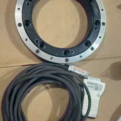 议价雷尼绍Renishaw圆光栅RESM20 USA150，型号