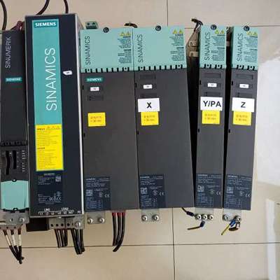 议价6FC5371-0AA10-0AA2