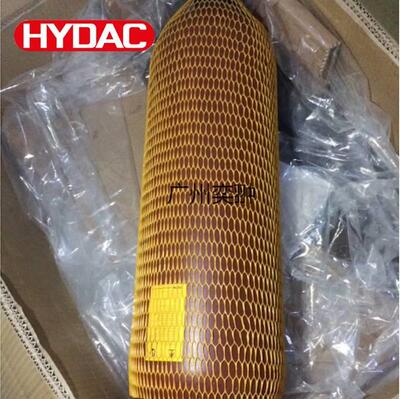 德国进口HY1DAC贺德克SB330-2.蓄能器B3330-2.5SA1/12A9-30A蓄能