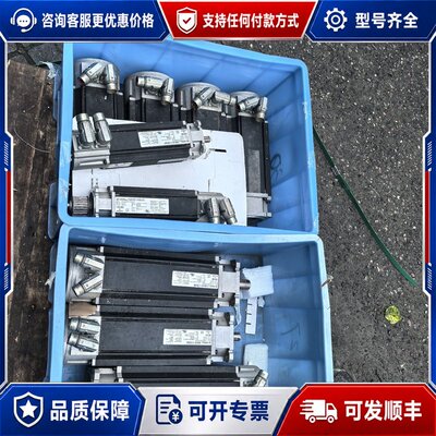 议价115U2E300BACAA115240可维修