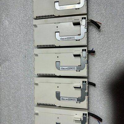议价ABB Oy BTAC-02 变频器编码器卡可维修