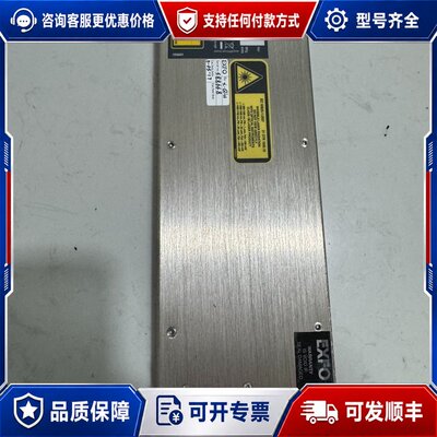 议价EXFO otdr光时域模块FTB-7200D-023B-E可维修