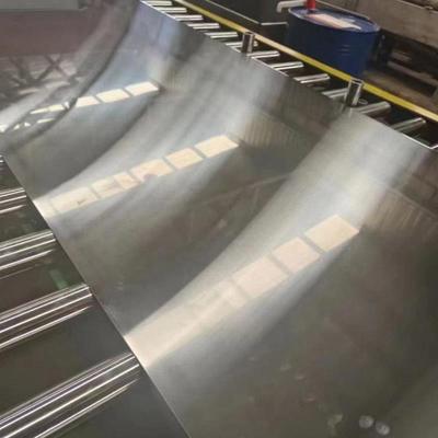 蒙乃尔耐蚀合金Monel400 MonelK500 N04400 N05500 N06002 N06022