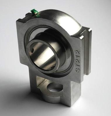 外球面不锈钢轴承