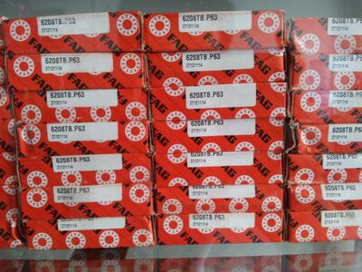 德国FAG进口轴承22318E1-T41D 22317E1K-T41A 22316 22315 22314