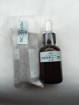 刀疤水日本刀疤水日本三善