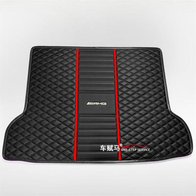 欧盟环保母婴可用防水耐磨