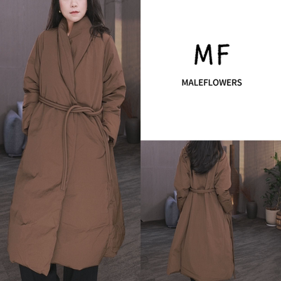 #NOHASHTAG其他长款围巾领