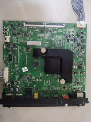 维修海信H65E3A(1315) HZ65A52(0001) 820.8803 EMMC量产8G5.1
