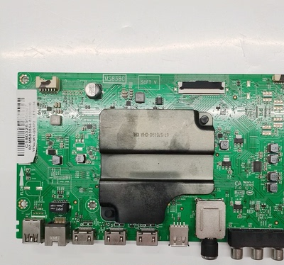 维修75V2主板40-M838C3-MAA2HG M838C EMMC软件备份8G5.0 S38CD09