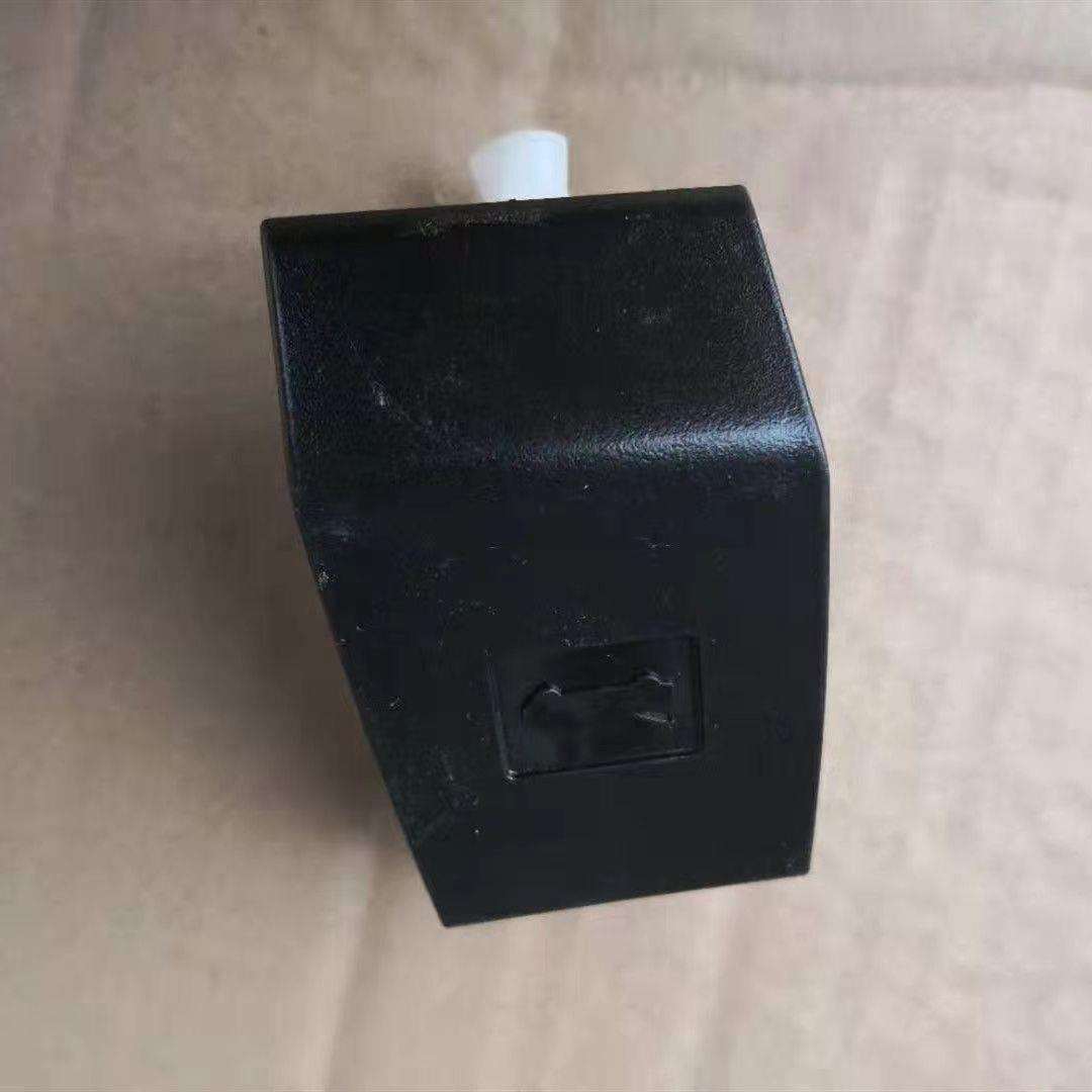 适配一汽骏派D60前机盖拉手扣手骏派D60前机盖拉线D60前机盖扳手
