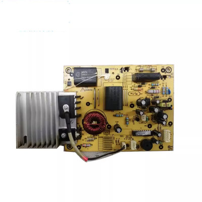 C21-SK2101主板TM-S1-01A-B电源