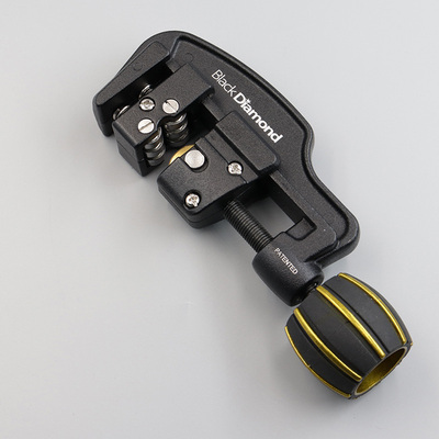 台湾黑钻不锈钢管切管刀锋利省力