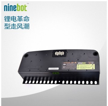 配件ninebot9号双轮原装电池