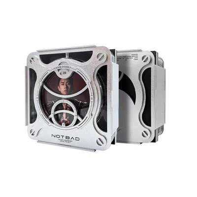 正版现货 张杰新专辑 要得 CD+DVD+写真歌词本+亚克力摆件+周边