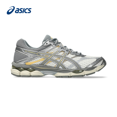 ASICS|（新款）2025F/W中性低帮鞋 1203A733-101