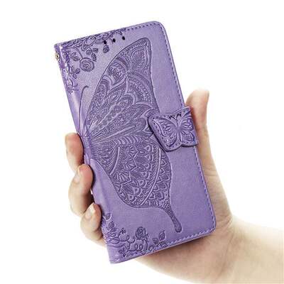 适用于华为nova5t手机壳保护套翻盖式nova5z皮套女防摔全包软硅胶