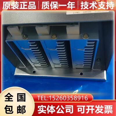 A06B-6069-H300 FANUC发那科伺服电机原装现货询价