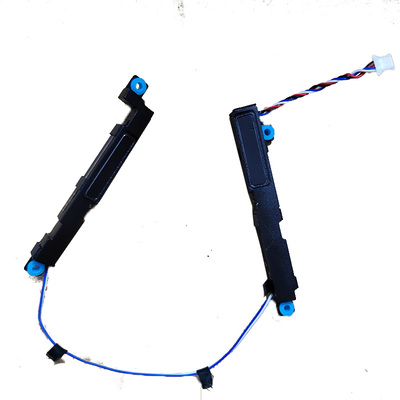 戴尔5420E5430E5421内置喇叭