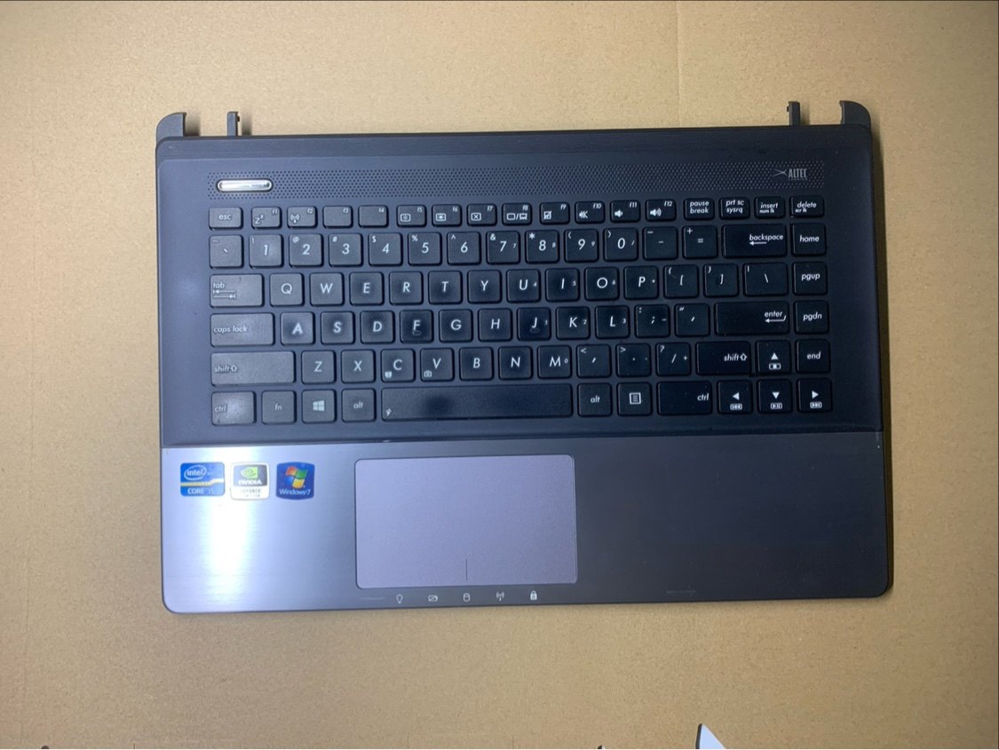 k45v,(第3页)_大山谷图库