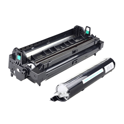 Ctrlp适用松下KX-MB2038CN粉盒MB2008CNMB2003CN硒鼓KX-FL313 FL318cn KX-MB2033CN打印机粉盒415粉盒416硒鼓