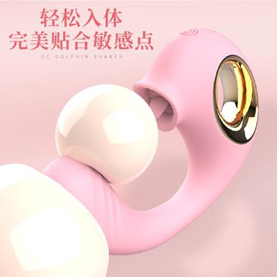 SexToysDildForWomena