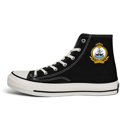 设无界科威特kuwait海军部队