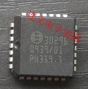 30296 全系列汽车芯片 功放音频IC 进口现货  可直拍