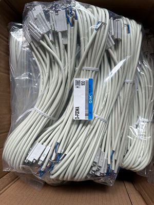 SMC 原装正品磁性开关D-P3DWASE D-P3DWA 现货库存处理特价出售