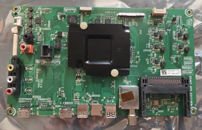 海信主板RSAG7.820.6312