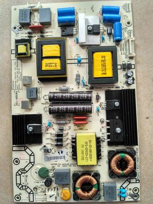 海信LED55K370/48K380U电源板 RSAG7.820.5687/ROH HLL-4855WA