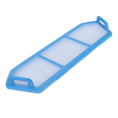 Pre Filter Net For Polaris PVCR 0726W Robotic Vacuum Cleane