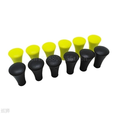 Bicycle motorcycle Accessories Rubber Silicone For X-Grip Ph