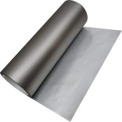 UHF Ultrahigh Frequency RFID Shield FFC Line Electromagneti