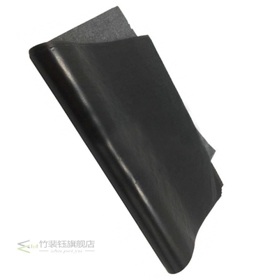 25 Sheets Copy Transfer Tracing Stationery Office Painting A