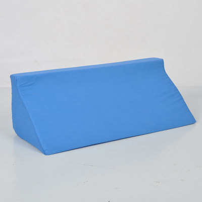 2020 Newest Hot Multi-function Orthopaedic Leg Raise Acid Re