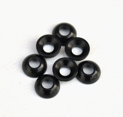 禧玛诺xt8110直头花鼓花鼓端垫圈