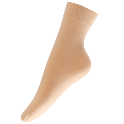 加厚短丝袜女士天鹅绒耐磨不勾丝