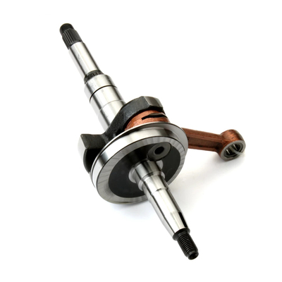 铃木UXZilionKatana摩托车曲轴