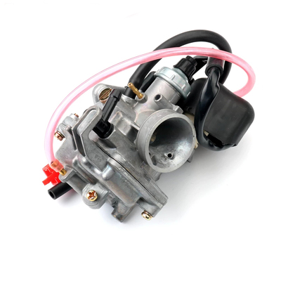 铃木 AY Katana UX 50 W Zillion 50cc 2冲程 化油器