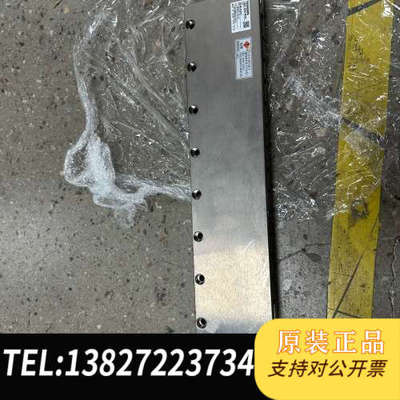 全新原装安川驱动SGLGM-60405C