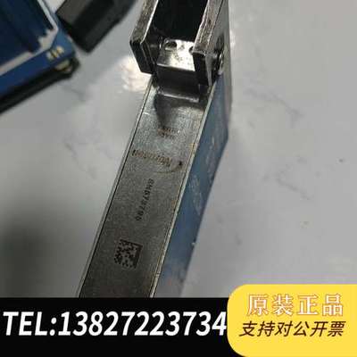 美国诺言EFD点胶阀控制器 7361217 压电喷射阀PN