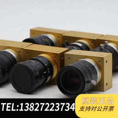 全新原装美国EPIX SV10C6  SV10M6  1000万