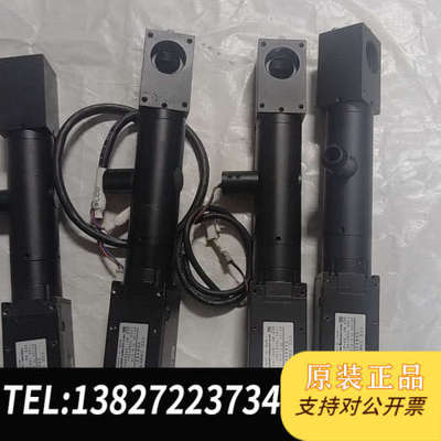 全新原装泰利工业 CS8430i 工业 拆机下来的，功能