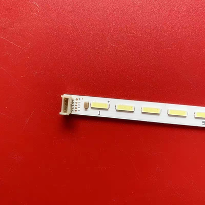 适用 东芝42L1305C 42L1353C灯条STQ420A85_56LED_REV02_131210液