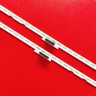 适用于55寸55C1SCUD 乐华55XU2000 海尔LU55AL88M92电视LED灯条