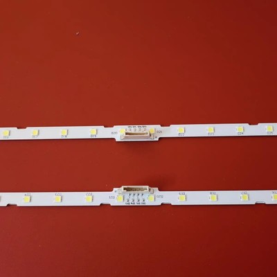 全新三星QA65Q60RAJXXZ UN65RU7200FXZA UN65RU7200电视LED灯条