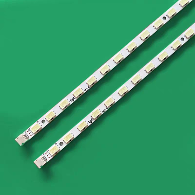 适用于王牌L32P21BD灯条37TM6315000006/07屏MT3151A03-1Ver.1.1