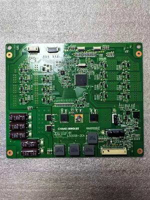 适用创维50E780U 50E580F长虹UD50B6000iD恒流板背光板L500S6-2EA