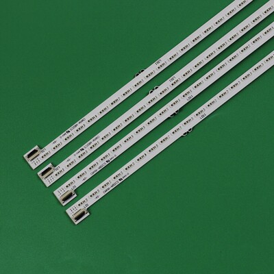 适用索尼KDL-55W900A灯条P61.P8302G001 NLAC20217L NLAC20217R